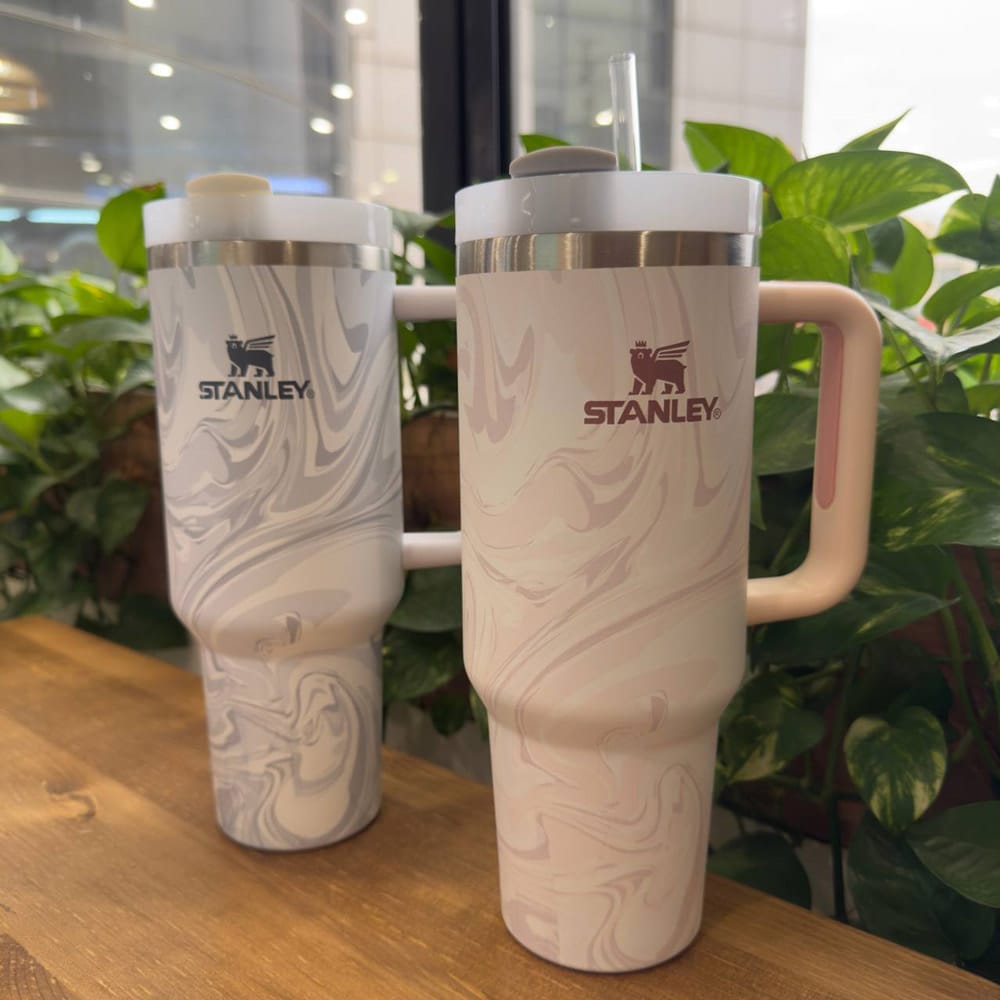 قیمت و خرید ماگ استنلی (stanley) | شاتوت‌لند